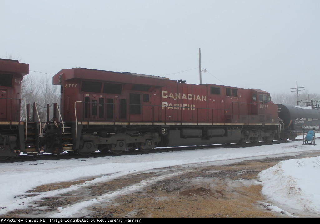 CP 8777 (3)